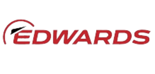 TIC 3 Head RS232/RS485, Edwards, Instrument Controller | ELTRA TRADE