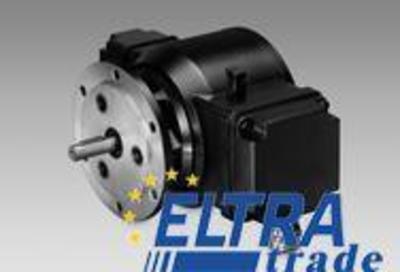 POG 10, Baumer, Incremental encoders | ELTRA TRADE