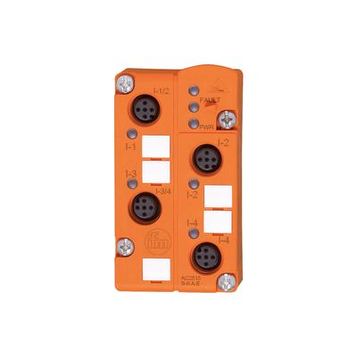 AC2515, IFM Electronic, Active ClassicLine module | ELTRA TRADE