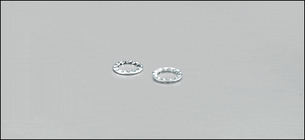 E12542, IFM Electronic, Protective cap | ELTRA TRADE