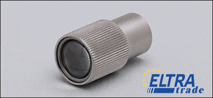 O3M950, IFM Electronic, Accessories for photoelectric sensors | ELTRA TRADE