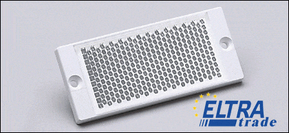 E20005, IFM Electronic, Reflectors | ELTRA TRADE