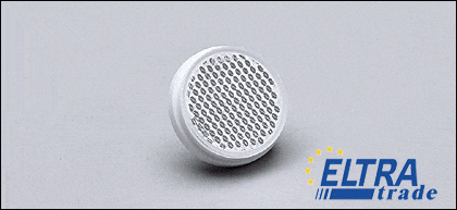 E20005, IFM Electronic, Reflectors | ELTRA TRADE