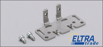 E21079, IFM Electronic, Mounting accessories | ELTRA TRADE