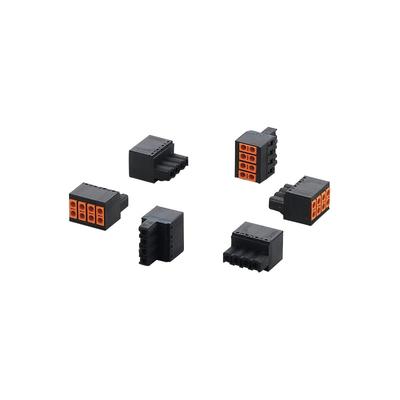 E70423, IFM Electronic, ASI Extensions and cables | ELTRA TRADE