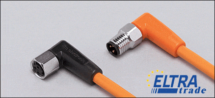 IFM Efector Distributor, Supplier of Electronic Sensors, page 179 ...