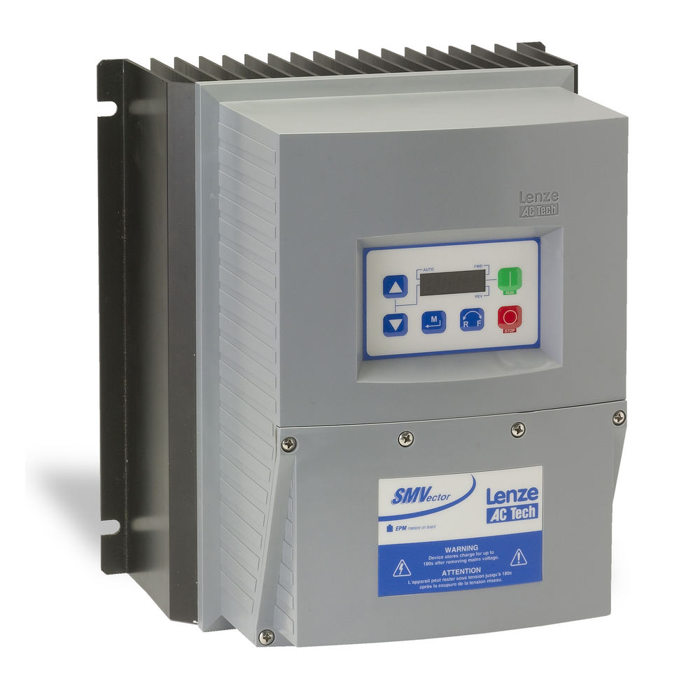 ESV752N06TXB 13582913, Lenze, Frequency Drive | ELTRA TRADE