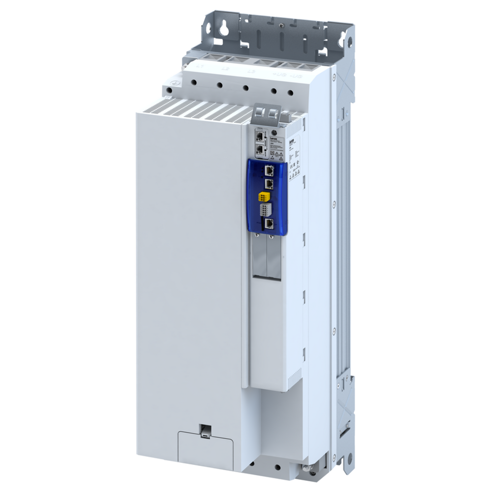 i950-C11/400-3 16603003, Lenze, Cabinet Servo Drive | ELTRA TRADE