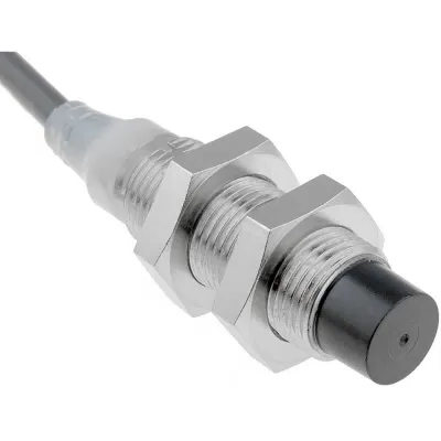 Omron Distributor | ELTRA TRADE