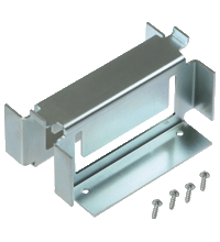 WCS-EIG310, Pepperl+Fuchs, WCS interface module | ELTRA TRADE