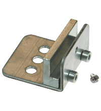 WCS-IS311, Pepperl+Fuchs, WCS interface module | ELTRA TRADE