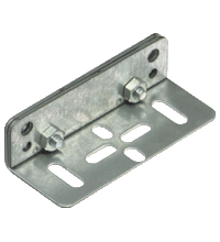 WCS-IS311, Pepperl+Fuchs, WCS interface module | ELTRA TRADE