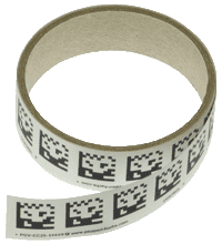 PGV*-CA25-*, Pepperl+Fuchs, Code tape | ELTRA TRADE