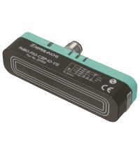 PMI40-F90-IU2EP-IO-V15, Pepperl+Fuchs, Inductive positioning system | ELTRA TRADE