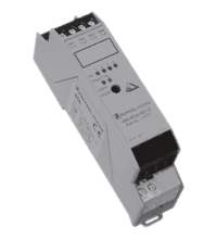 VBA-4E-G4-Pt100, Pepperl+Fuchs, AS-Interface analog module | ELTRA TRADE