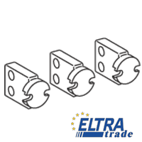 33585, Schneider Electric, Rear connection kit | ELTRA TRADE