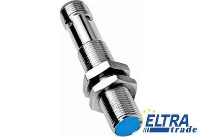 MQ10-60APS-KU0, Sick, Magnetic proximity sensors | ELTRA TRADE