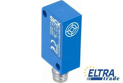 MQ10-60APS-KU0, Sick, Magnetic proximity sensors | ELTRA TRADE