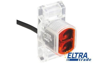 ZL1-F2415, Sick, Photoelectric proximity Z-sensors | ELTRA TRADE