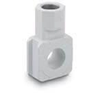 Y600T, SMC, Accessories for cylinders | ELTRA TRADE