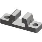Y600T, SMC, Accessories for cylinders | ELTRA TRADE